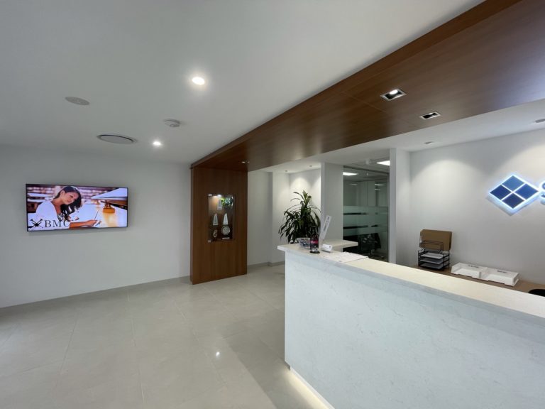 Class 9b Approval and Certification