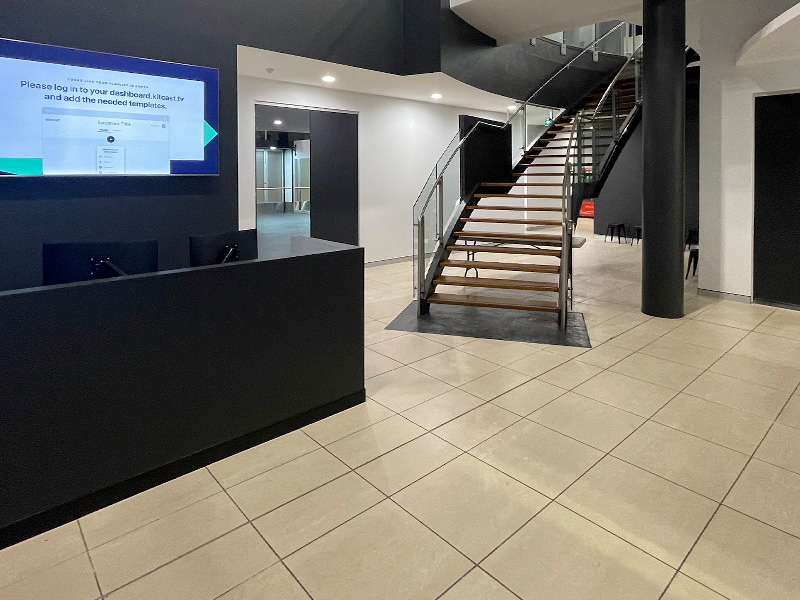 Consultants for Council Approval | CDC Private Certifiers Sydney