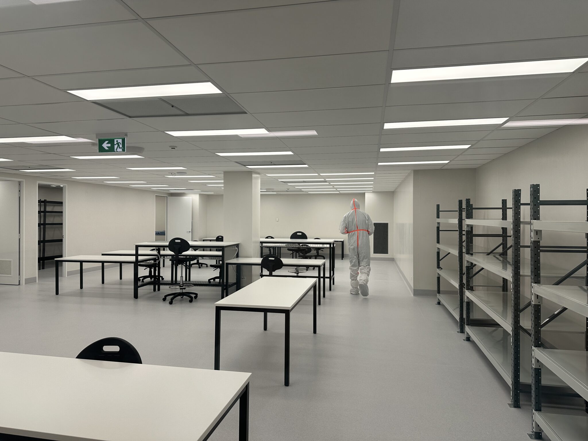 Refurbishment and Renovation | DY Constructions Australia