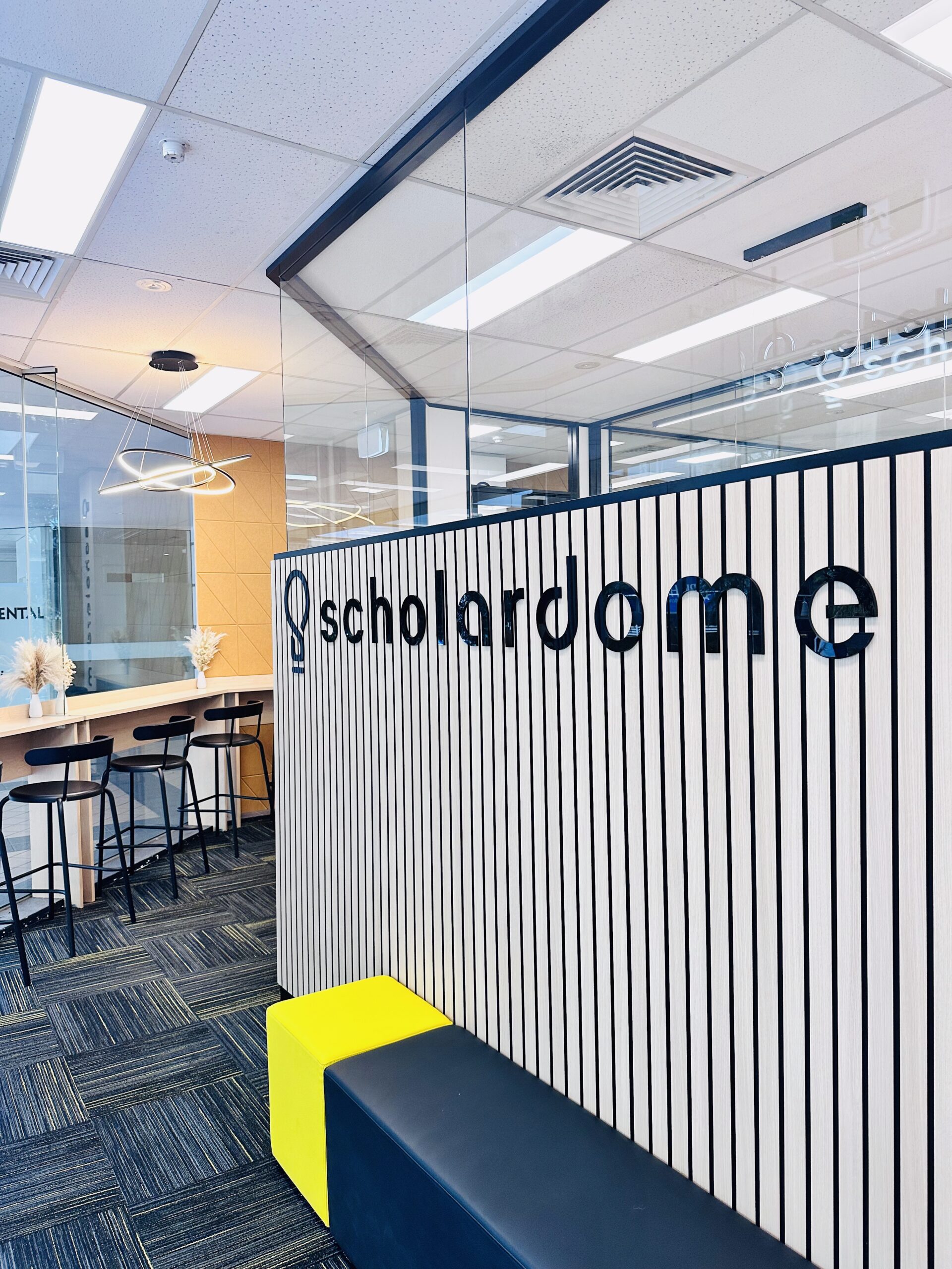 Our Projects | DY Constructions Australia
